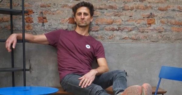 Verdades Ocultas: Emilio Edwards habló del final de la teleserie