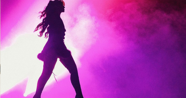 Un Lugar: La historia que inspiró el éxito de Cami