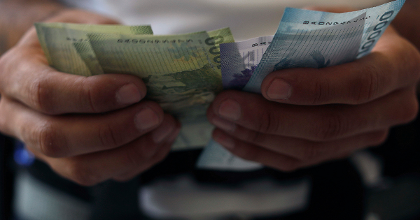 IFE Amplia Cobertura: ¿Quiénes podrían recibir el beneficio?