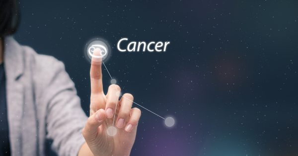 Signo del mes: Todo lo que tienes que saber sobre Cáncer