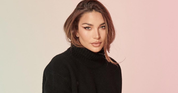 Lisandra Silva sorprendió a sus seguidores con pregunta sobre maternidad