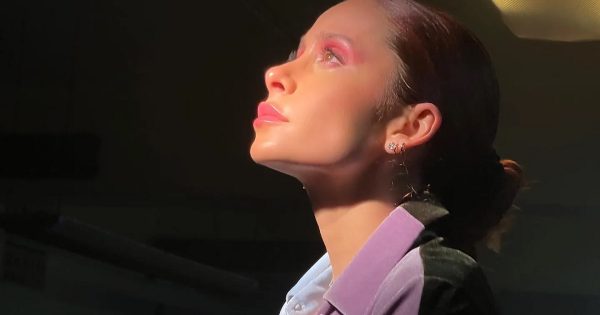 Cami estrena Anastasia: canciones y videoclip del primer sencillo