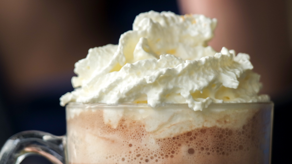 Chocolate Caliente: ¿Cómo preparar esta deliciosa receta chilena?