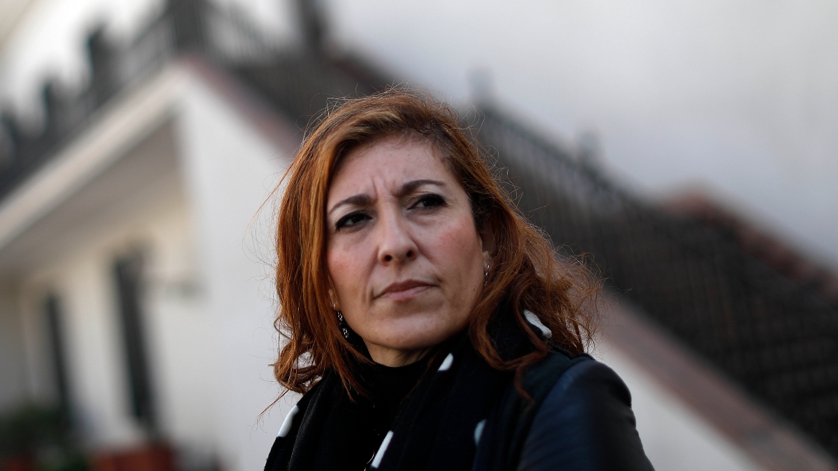 World Vision invita a los niños a participar en el Plebiscito