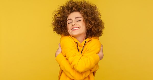 Amor propio: qué es y cómo fortalecerlo en tu día a día