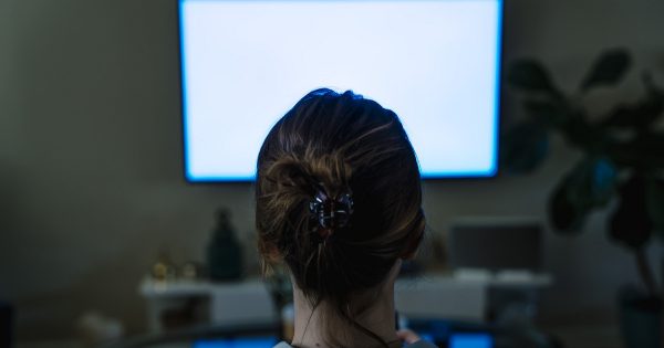 Zodíaco en HBO Max: series y películas recomendadas por signos