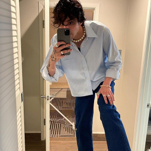 Lo que necesitas saber sobre Stephen Sánchez