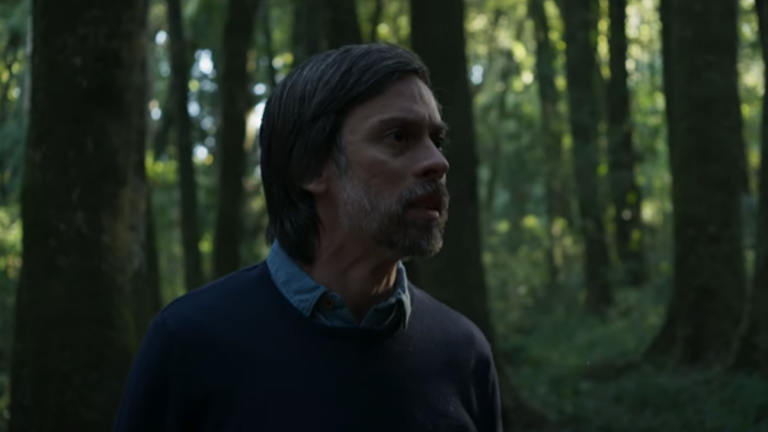 El Castigo: El nuevo film de Matías Bize se estrena el 6 de octubre