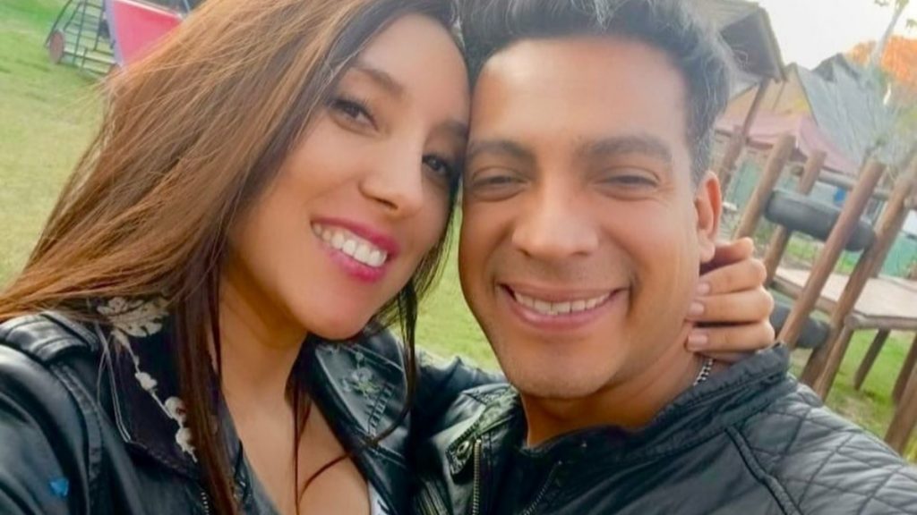 El insólito motivo por el que Juan David Rodríguez no habría reconocido a su hijo: "Él se asustó"