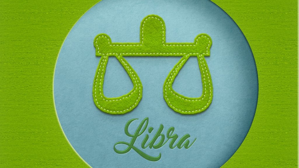 Signo del mes: Lo que tienes que saber sobre Libra