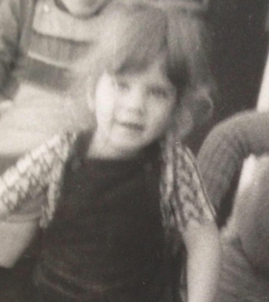 Mónica Rincón deleita a sus seguidores con nuevo look