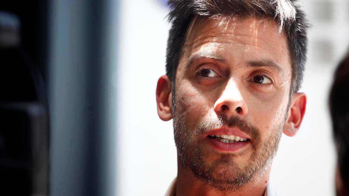 El Castigo: tráiler y de qué trata la nueva película de Matías Bize