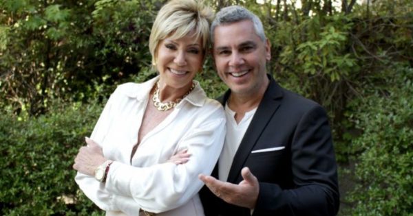 Tal Cual: TV+ confirma a los panelistas de su nuevo estelar