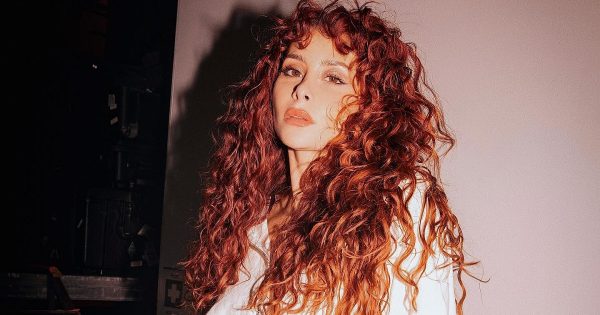 Cami hizo una contundente crítica sobre la industria musical