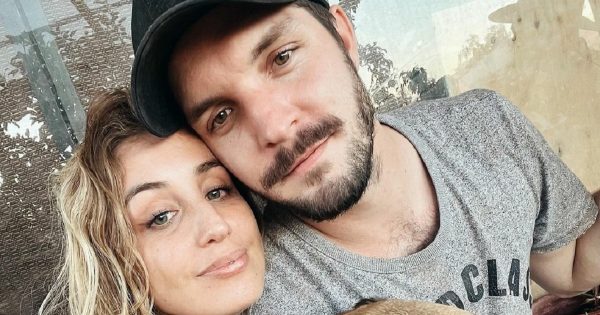 Daniela Castro sobre su ex pareja: dijo que es "infiel y estafador"