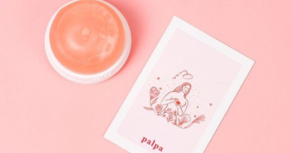 Palpa: ¿Cómo usar el dispositivo que te ayuda a detectar el cáncer de mama?