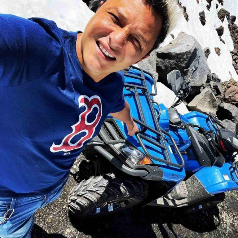 Hubiese quedado la...: Desclasifican el furioso reclamo de Raquel Argandoña