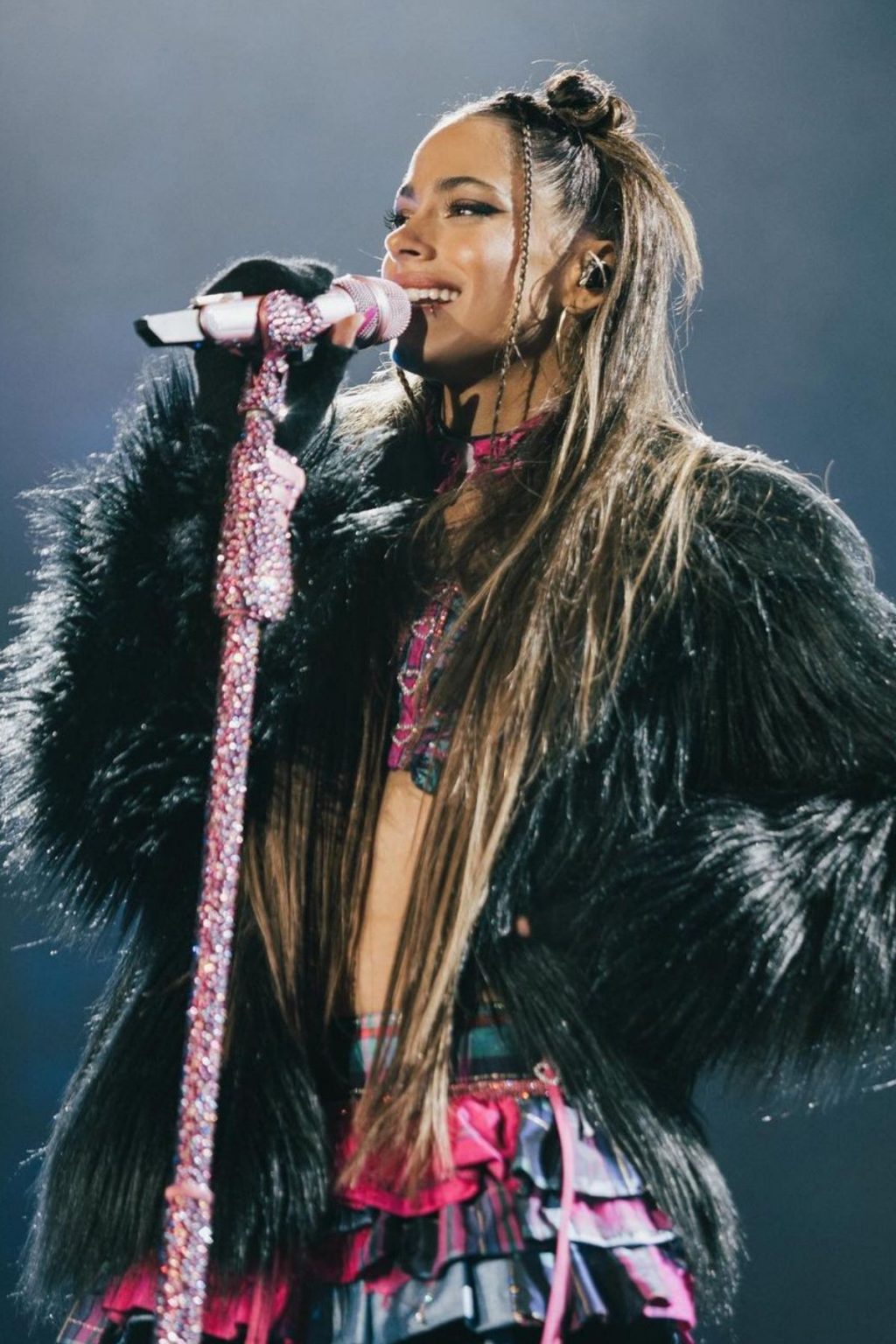 Tini Tour 2022: ¿Cuál es el setlist que la argentina trae a Chile?