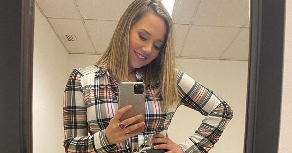 "Jugando a ser modelo": Ingrid Parra cambió de look y se llenó de halagos