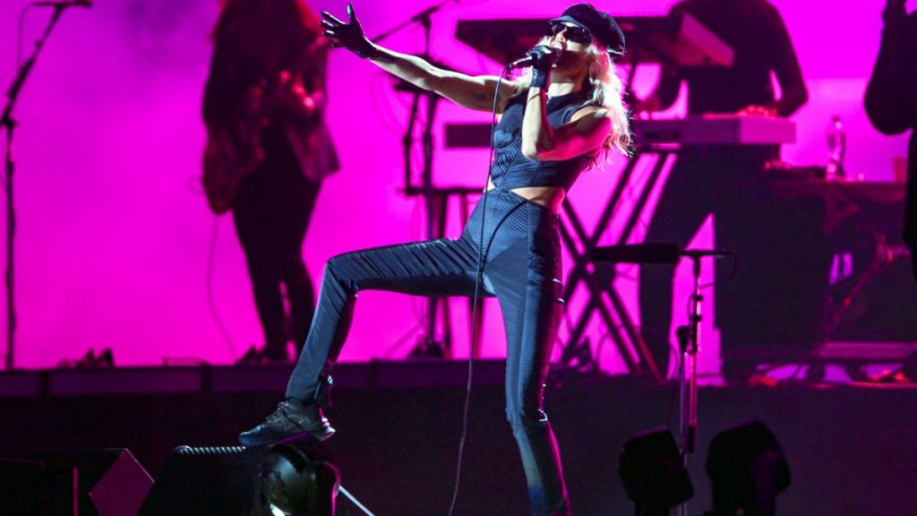 Miley Cyrus cumple 30 años: De chica Disney a Ícono Rock pansexual