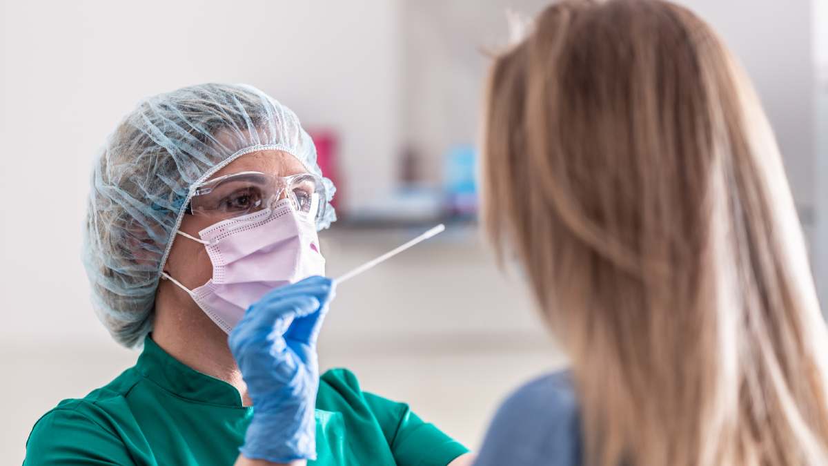 Perro del infierno: ¿Cuáles son los síntomas de esta contagiosa ...