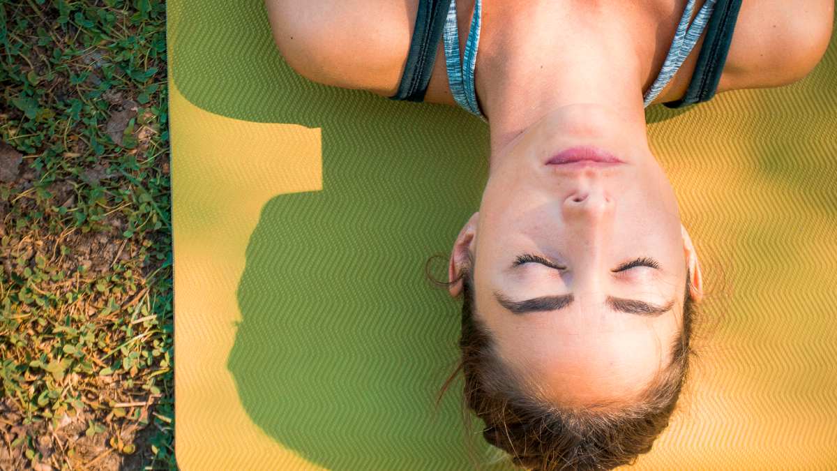 Concurso: Gana entradas para Wanderlust Chile, el festival de yoga más ...