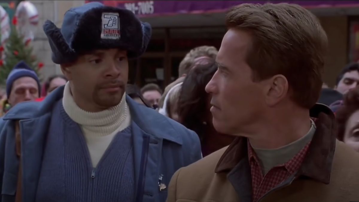 5 clásicos navideños que no te puedes perder y dónde verlos