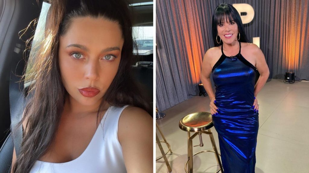 ¡Pasó de todo! Estas son las polémicas chilenas más comentadas del 2022