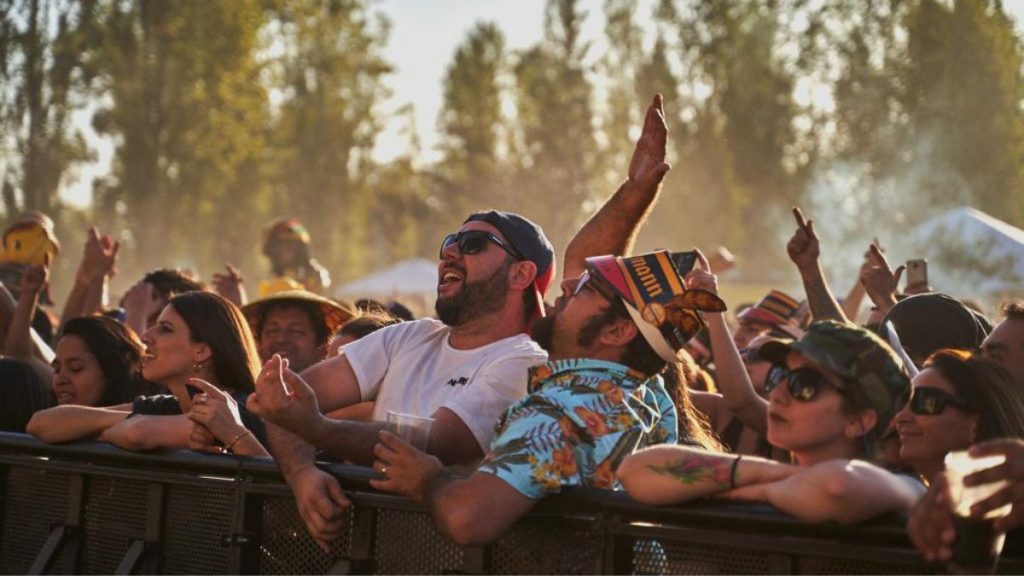 Bierfest 2023 en La Reina: fecha, horario y cómo comprar entradas para ...