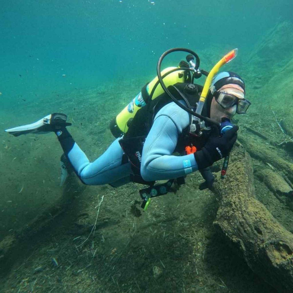 ¡Algunos de los más cotizados del mundo!: los 4 mejores lugares ...