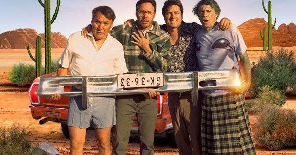 ¡Concurso! No te pierdas la oportunidad de disfrutar la experiencia de ...