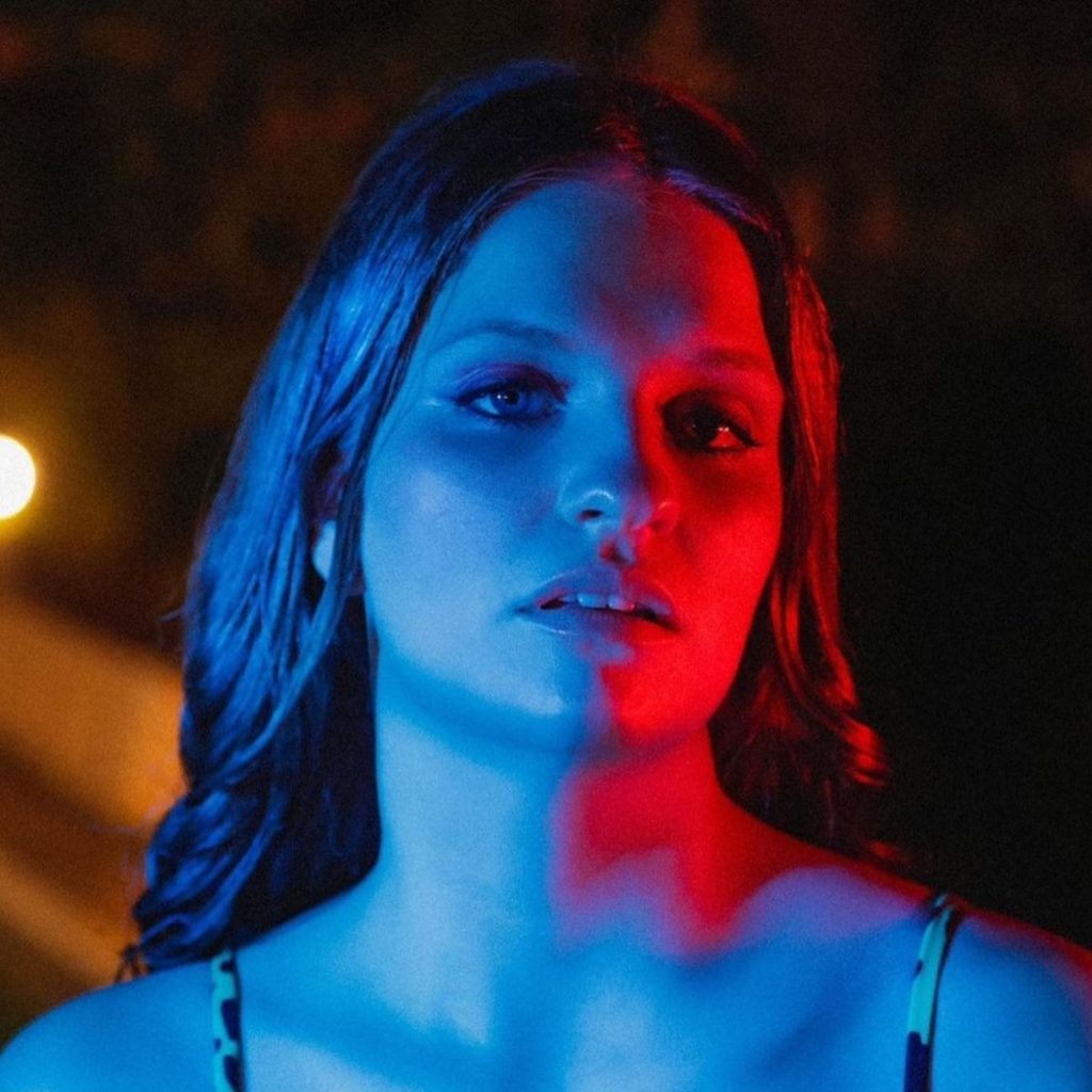 La nueva vida de Sofía Bennett, la recordada Pitita de Pituca sin Lucas: Así luce hoy