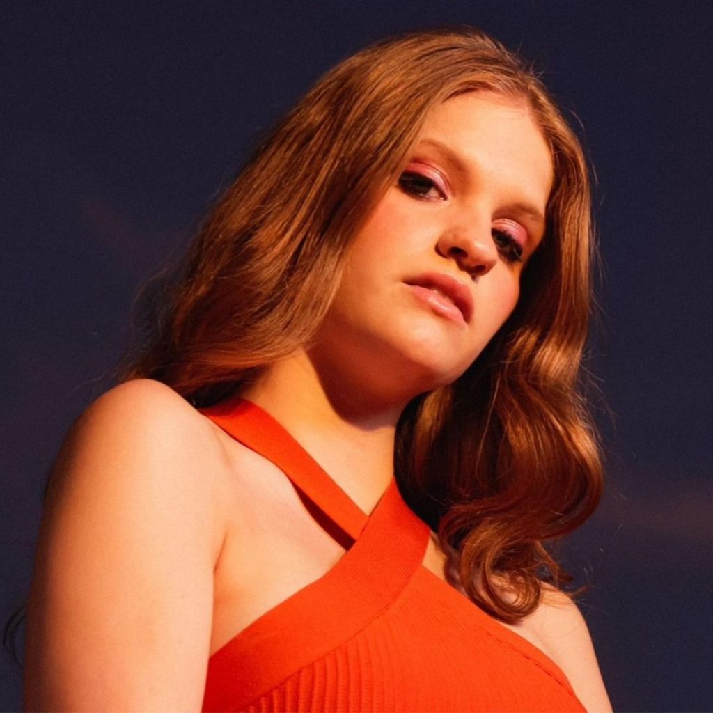 La nueva vida de Sofía Bennett, la recordada Pitita de Pituca sin Lucas ...