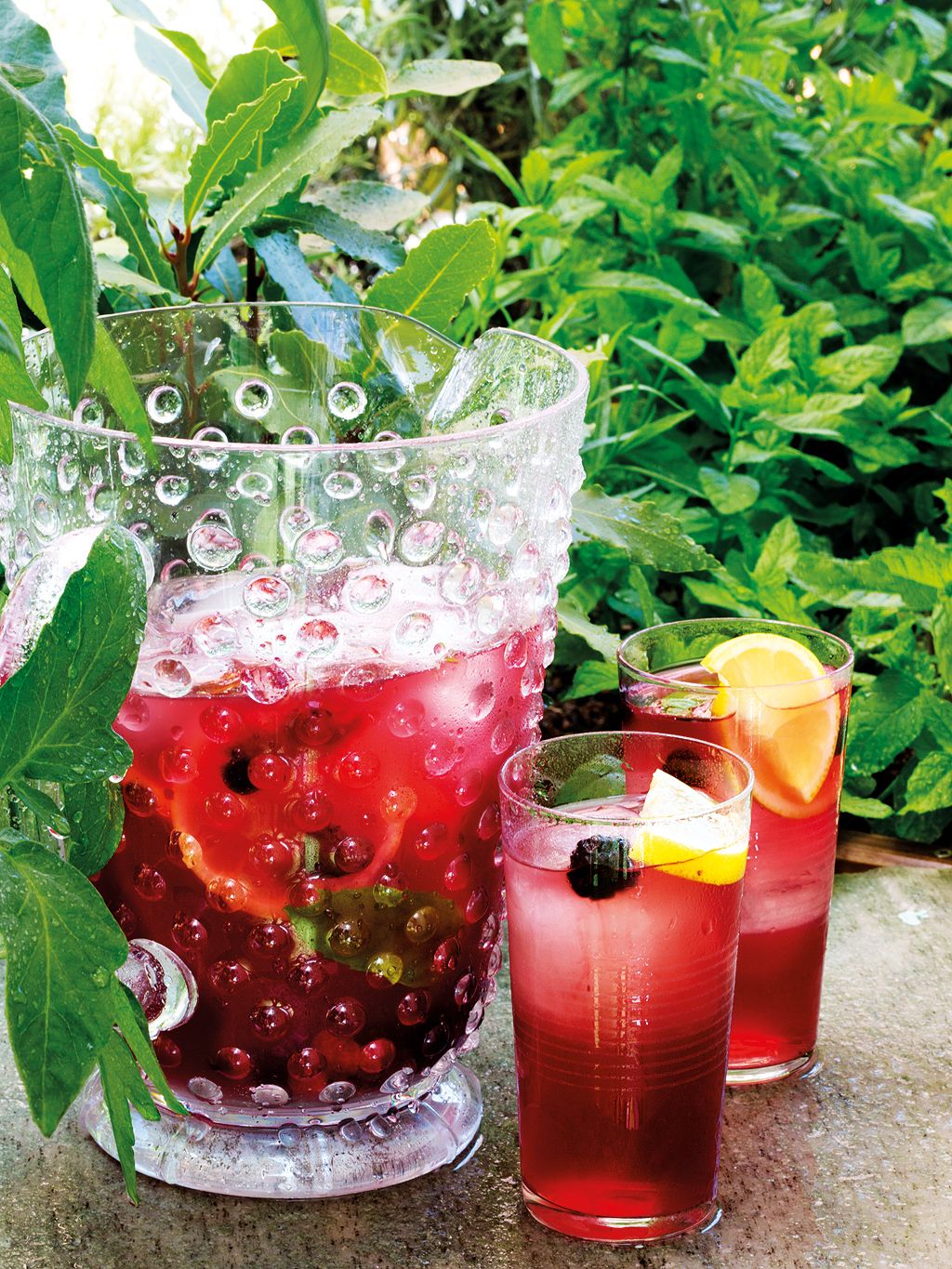 ¡Exquisitos! 3 cócteles que tienes que hacer este verano