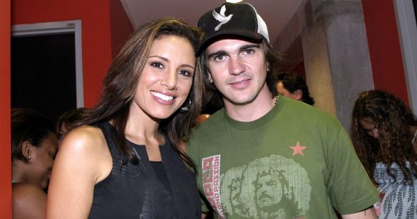 Soraya, la fallecida artista que conquistó el Festival de Viña