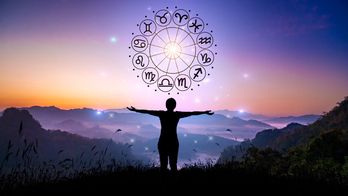 Acuario: Cómo es este signo zodiacal y cuáles son las predicciones en ...