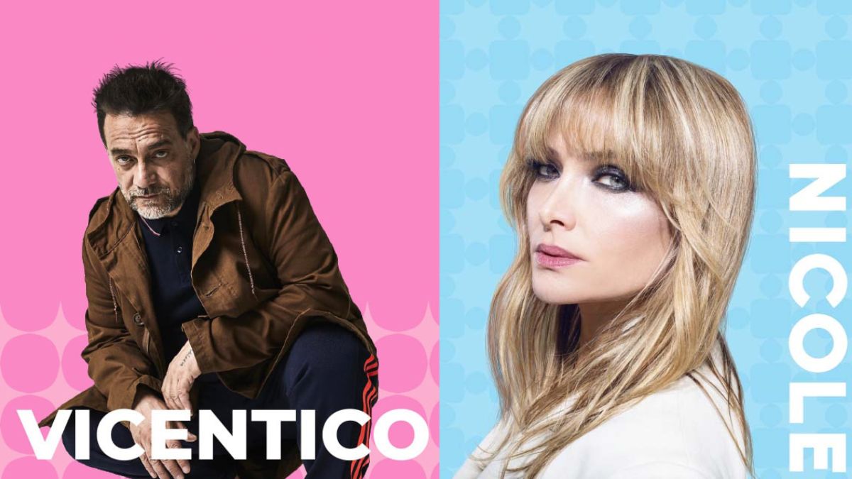 Festival de Las Condes 2023: ¿quedan entradas disponibles y cómo se ...