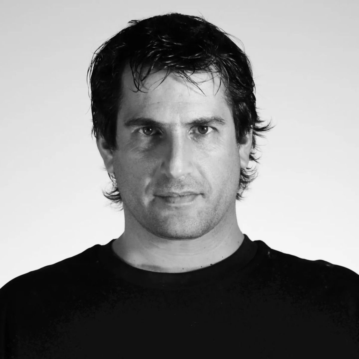 ¿Qué fue de la vida de Félix Soumastre, el antagonista principal de ...