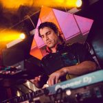 ¿Qué fue de la vida de Félix Soumastre, el antagonista principal de ...