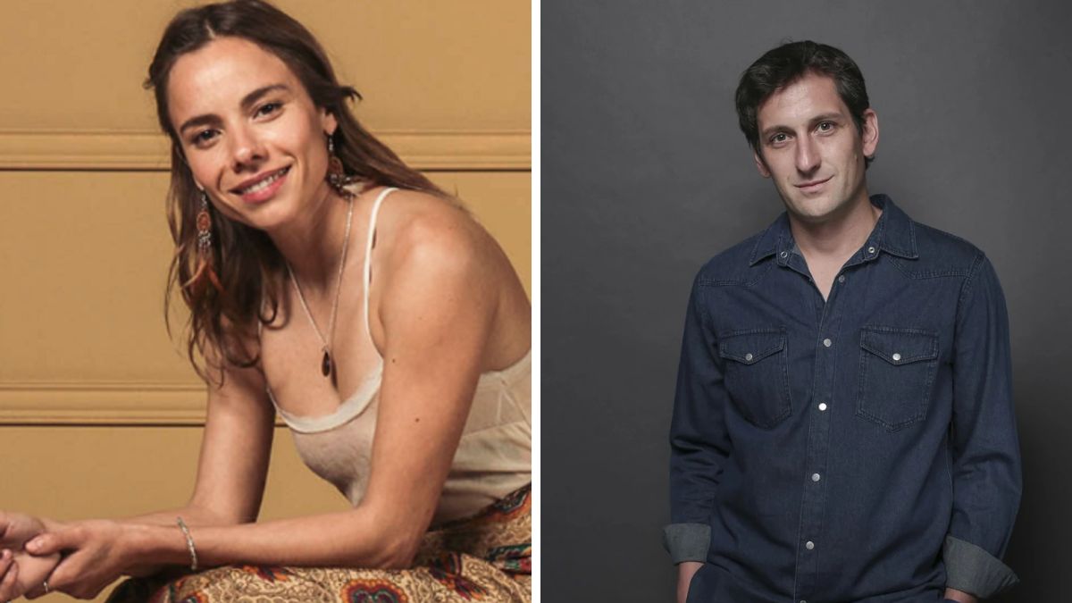 4 parejas de famosos que celebrarán su primer Día de los Enamorados