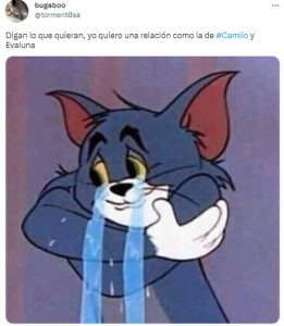 Camilo triunfó en la Quinta Vergara pero no faltaron los memes en redes