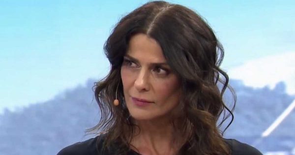 Filtran los tres programas que animará Tonka Tomicic tras separarse de ...