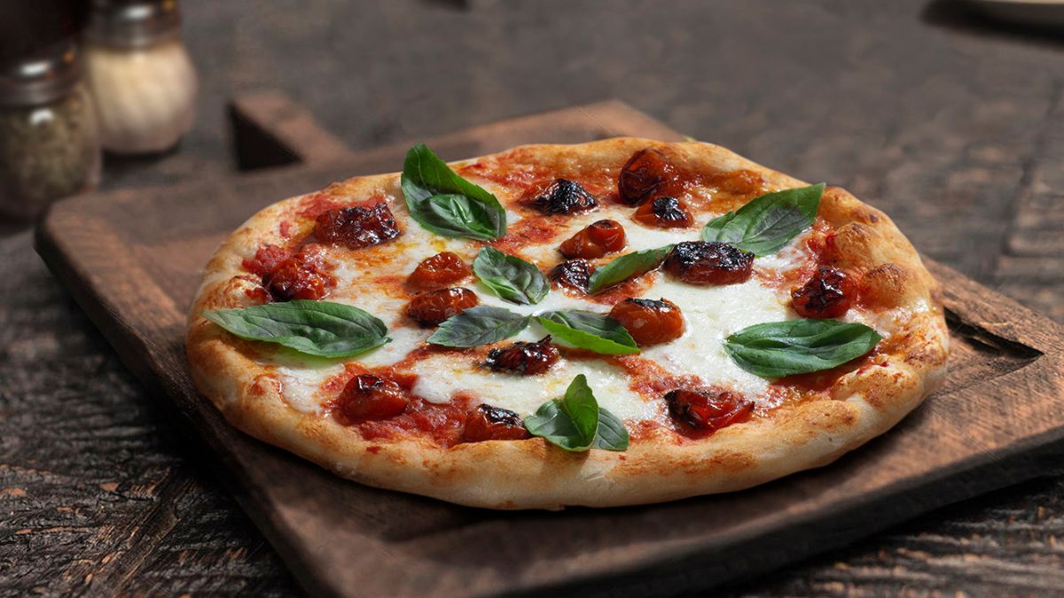 5 pizzerías donde celebrar el Día de la Pizza según fmdos