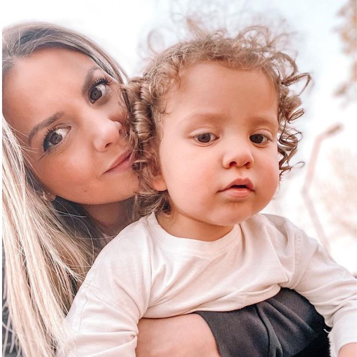 A 16 años de la Dra Cahuín: Así luce Nicole Pérez, la querida chica Mekano