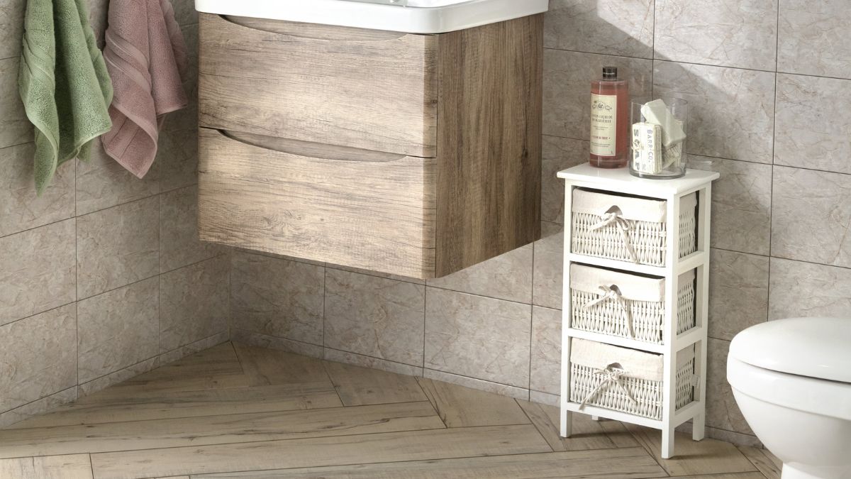 ¡Renueva tu hogar! Estos son todos los productos Easy que no deben ...