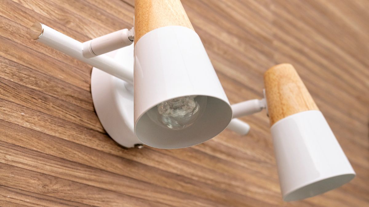 ¡Renueva tu hogar! Estos son todos los productos Easy que no deben ...