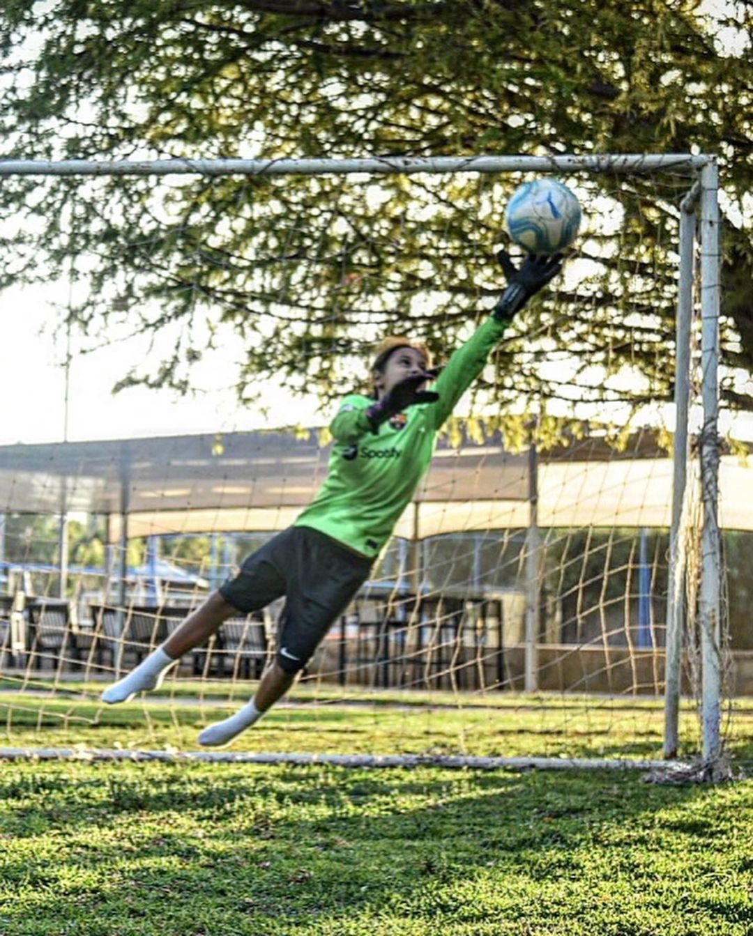 "Criar a una mujer es toda una experiencia": Marité Matus comparte un ...