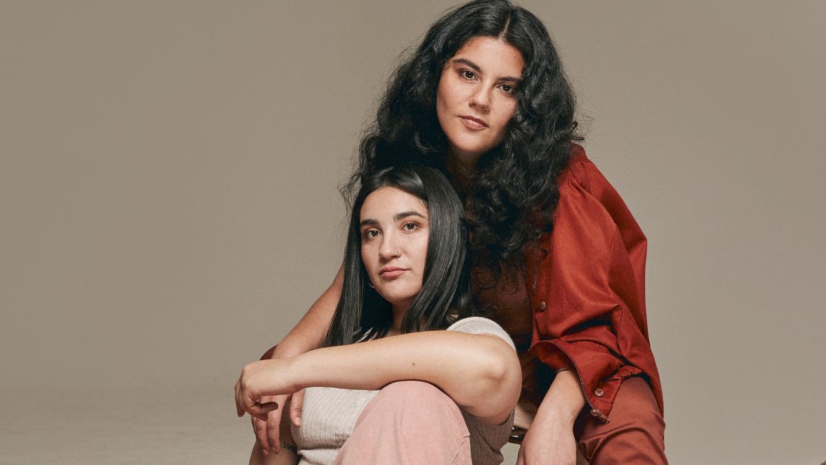 Yorka en Club Chocolate: cuándo es, cómo y dónde comprar entradas para ...