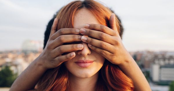 3 formas prácticas y concretas de establecer confianza y mantenerla en ...