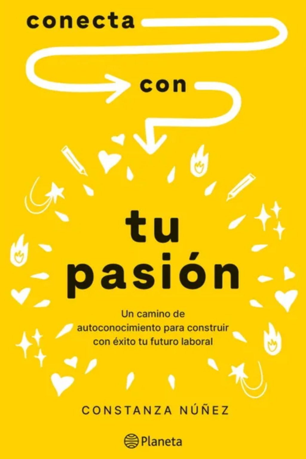4 libros de autoayuda y salud mental para enfrentar el estrés